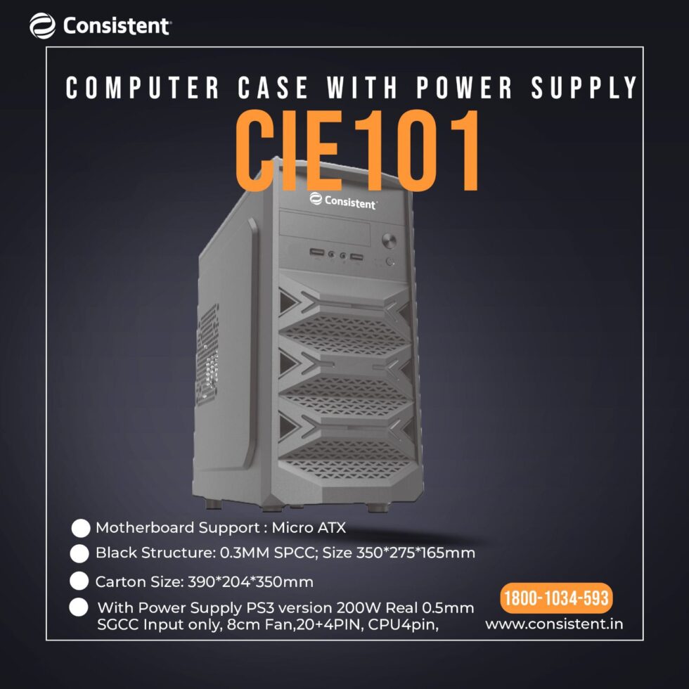 Top Gaming Cabinets for Ultimate PC Builds New generation.