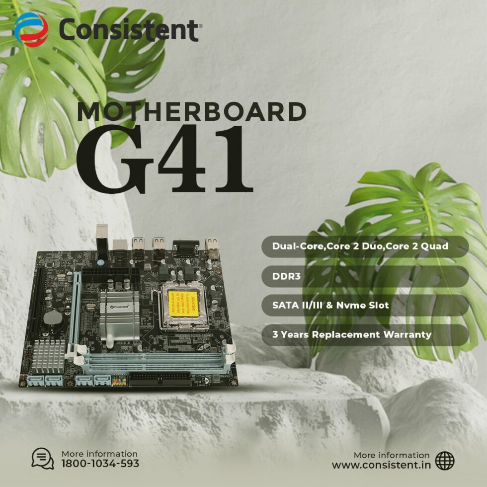 Consistent - MOTHERBOARDS "DDR3, DDR4 Motherboard for PC, 12th ...